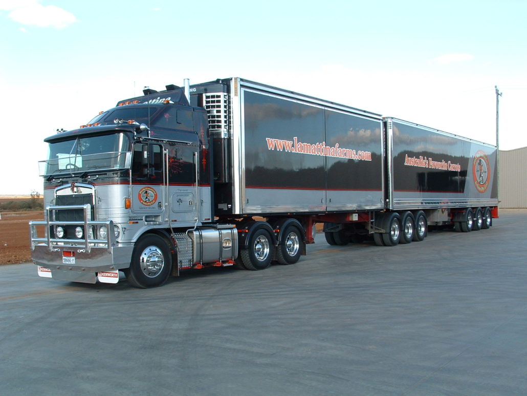 Gallery - Superchrome