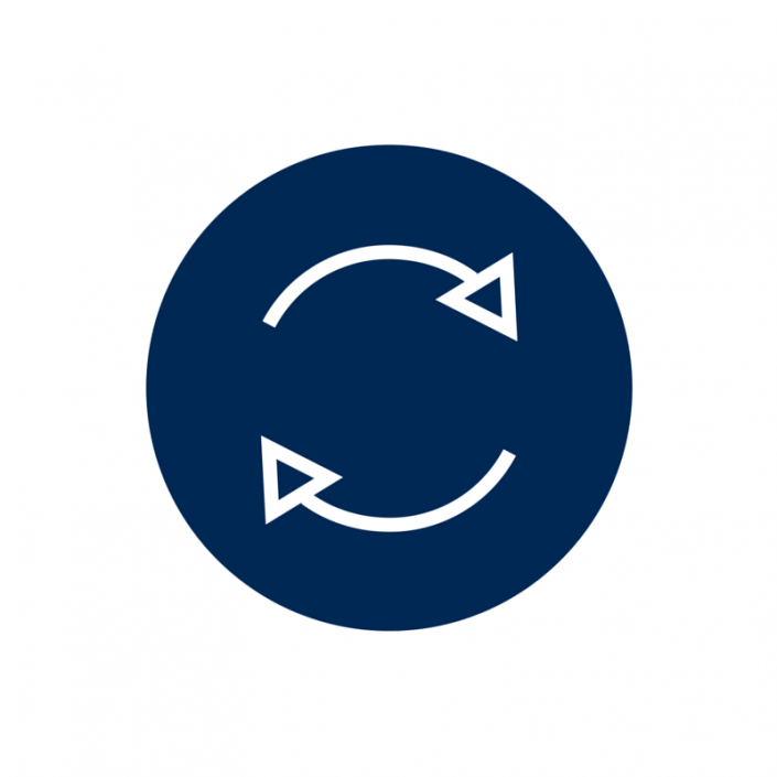 Replace Icon - Superchrome