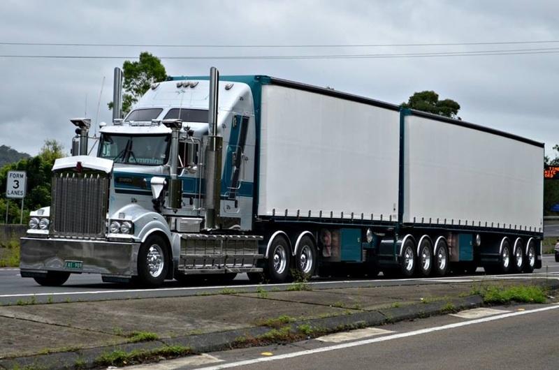 Gallery - Superchrome