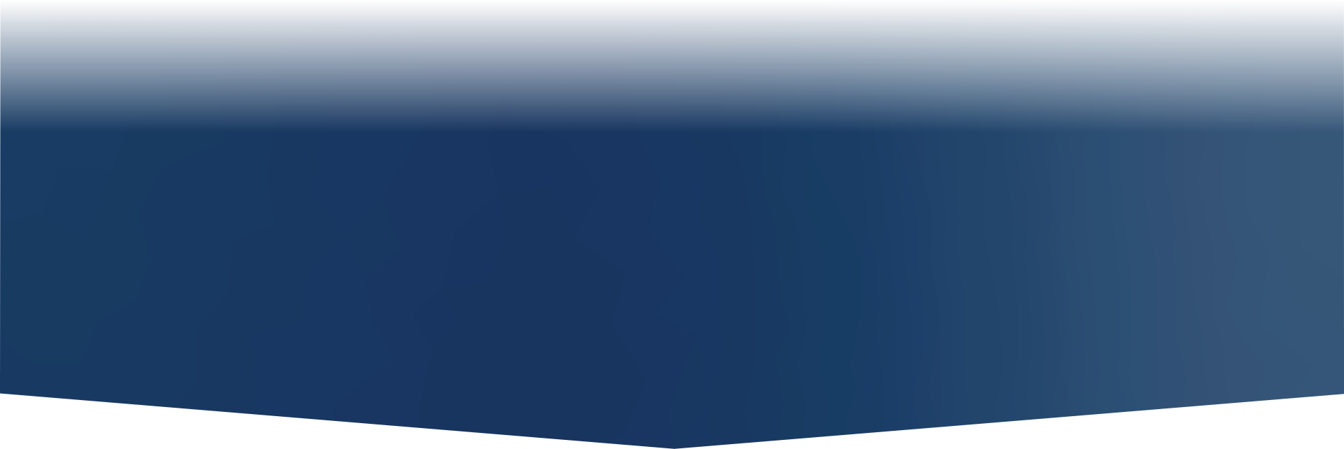 Homepage background no truck - Superchrome